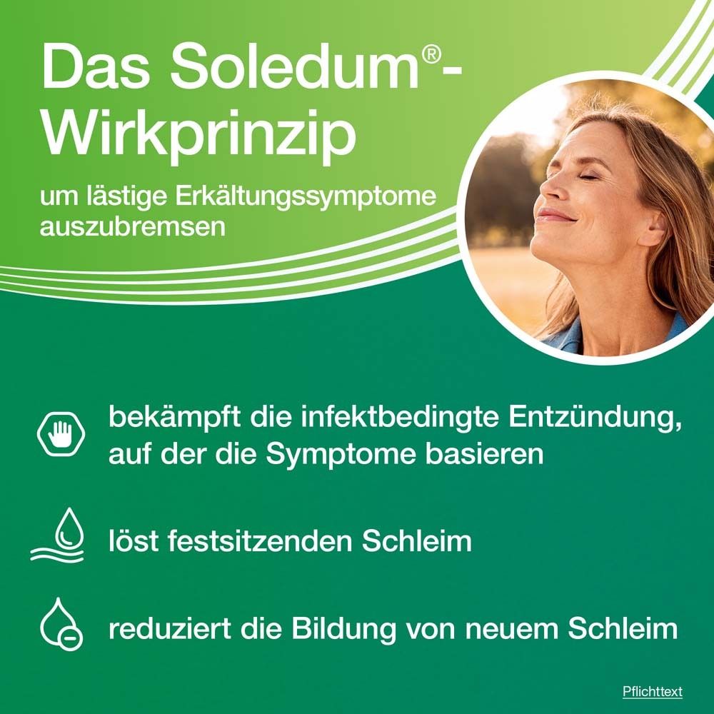 Soledum® Balsam bei Erkältungskrankheiten der Atemwege 20 ml - shop ...
