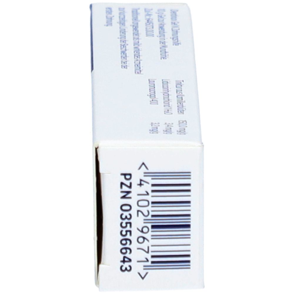 Dentinox®-Gel N Zahnungshilfe 10 g - shop-apotheke.com