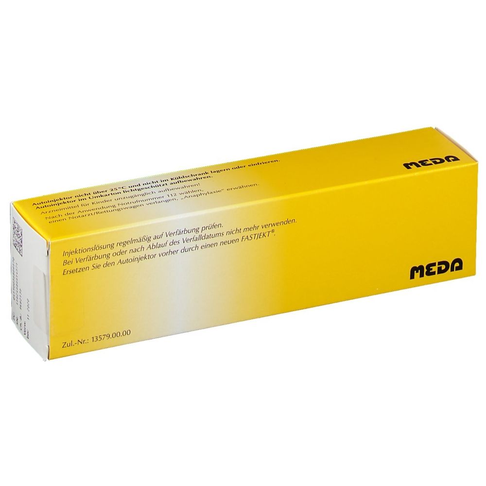 FASTJEKT® 300 µg 1 St - shop-apotheke.com