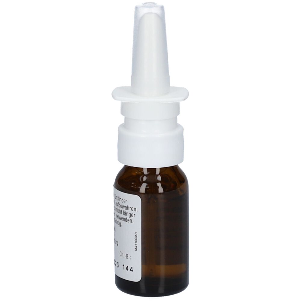 schnupfen endrine® 10 ml - shop-apotheke.com