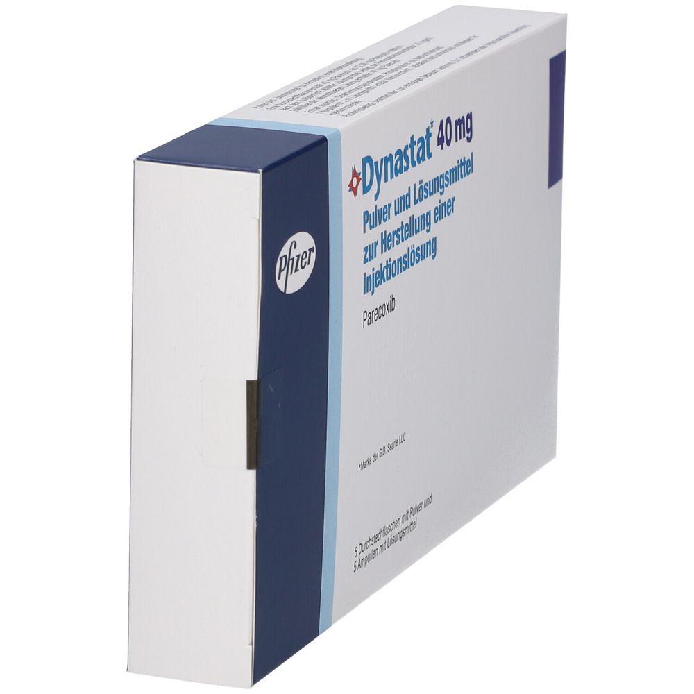 Dynastat 40 mg 5 St - shop-apotheke.com