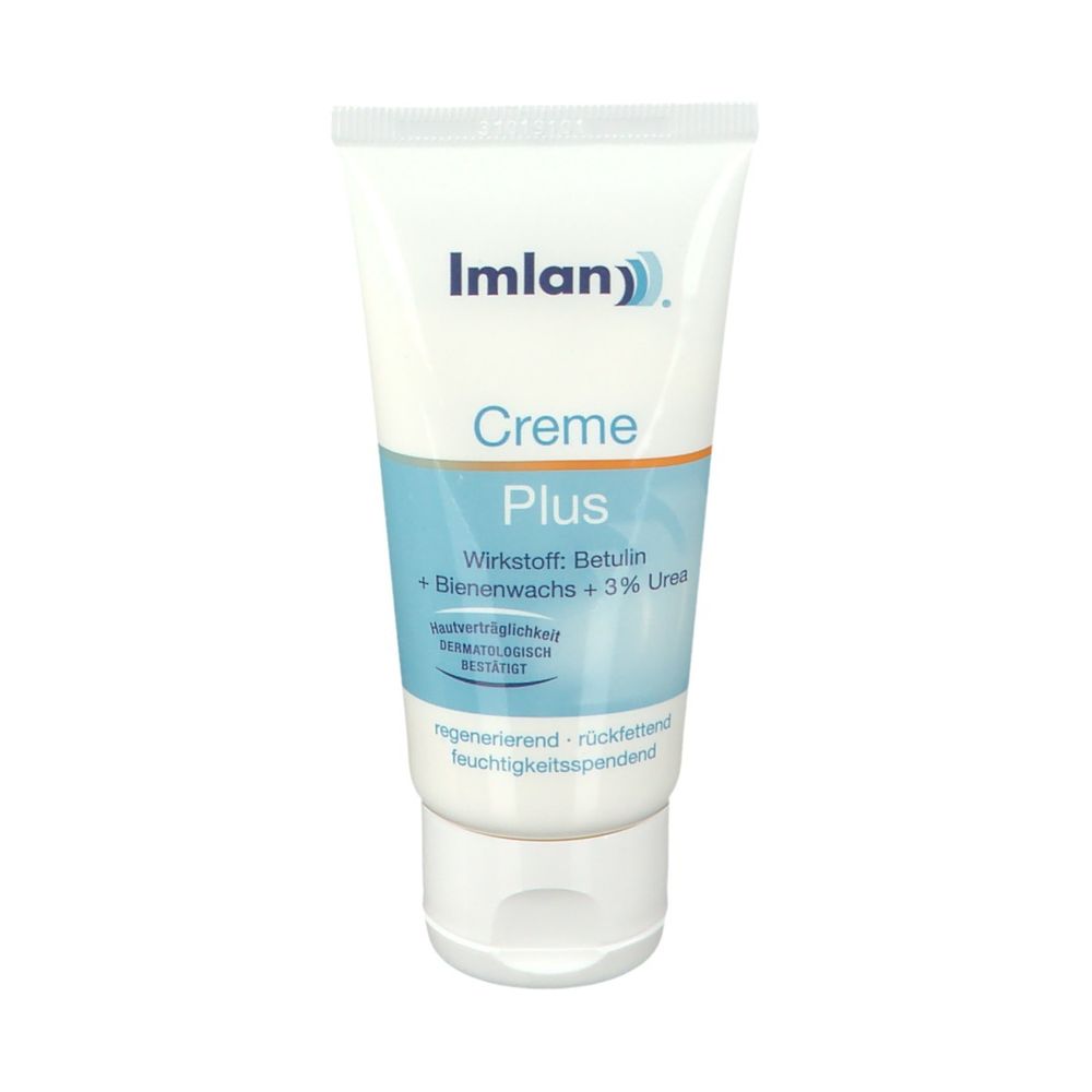 Imlan® Creme Plus 50 ml - shop-apotheke.com