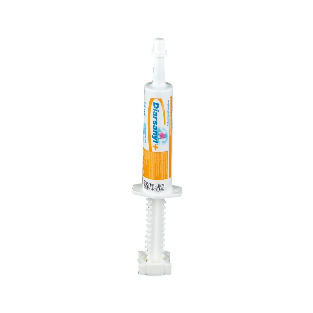 diarsanyl® plus 10 ml - shop-apotheke.com