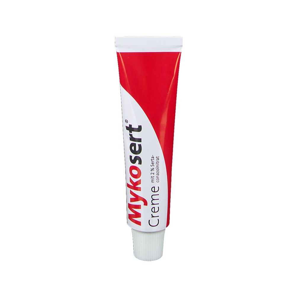 Mykosert® Creme 20 g - shop-apotheke.com
