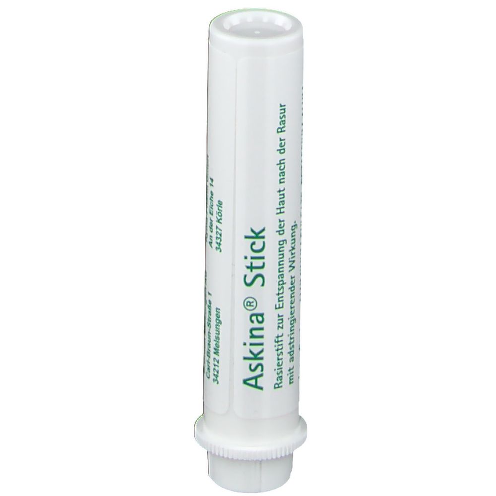 Askina® Stick 1 St - shop-apotheke.com