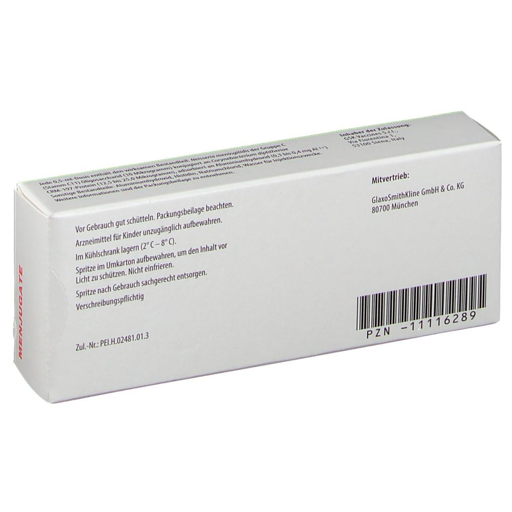 MENJUGATE 10 Mikrogramm 1x0,5 ml - shop-apotheke.com