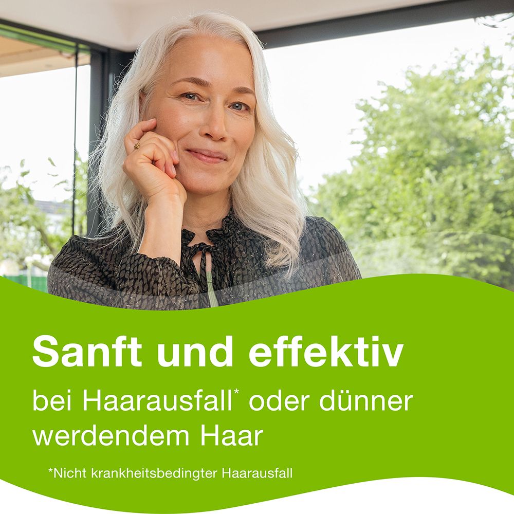 Priorin® Liquid 50 ml - shop-apotheke.com