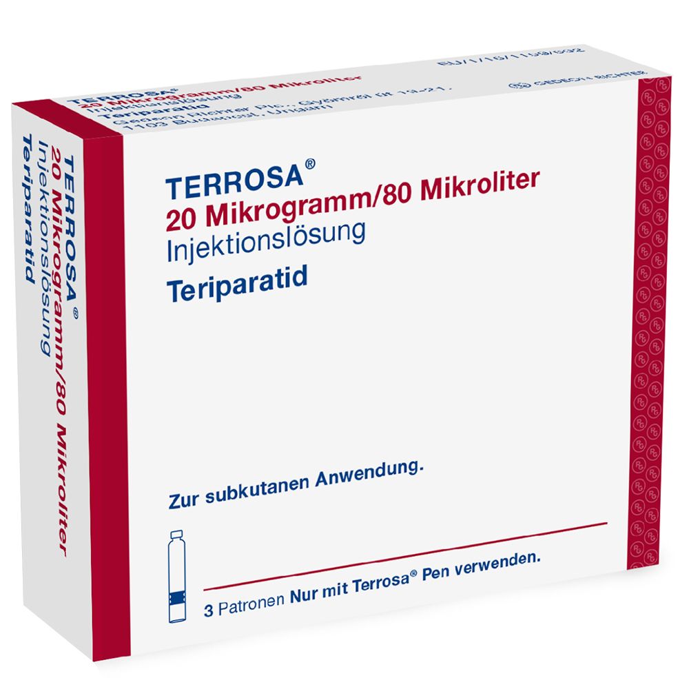 TERROSA® 20 µg/80 µl 3x2,4 ml - shop-apotheke.com