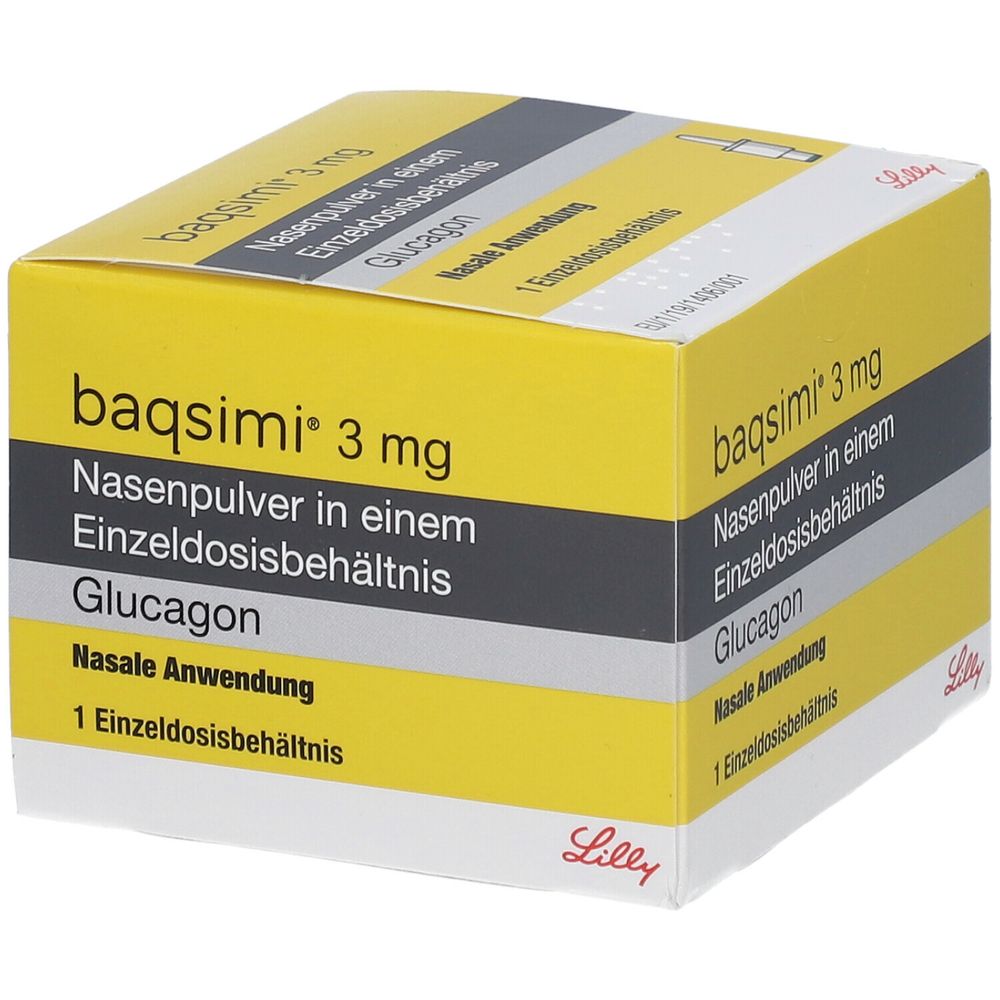 baqsimi® 3 mg 1x3 mg - shop-apotheke.com