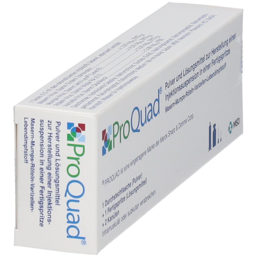 PROQUAD Plv.u.LM z.Her.e.Inj.-Susp.i.e.Fertigspr. 0,5 ml - shop ...