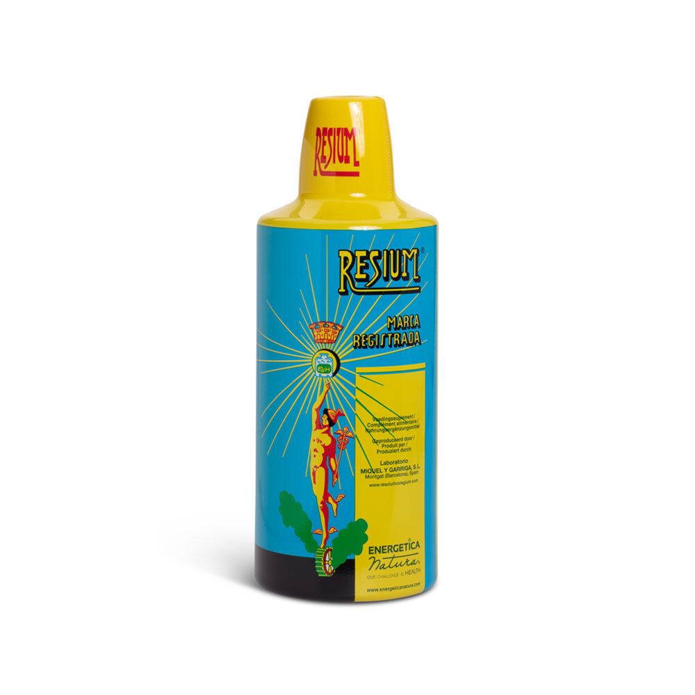 RESIUM® 1000 ml - shop-apotheke.com