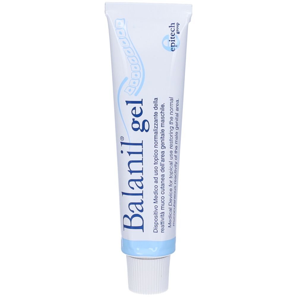 Balanil® gel 30 ml | Redcare