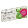 Gynoflor® 6 St - shop-apotheke.com