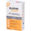 Blephaclean® Kompressen 20 St - shop-apotheke.com
