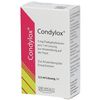 Condylox® 3,5 ml - shop-apotheke.com
