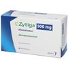 Zytiga® 500 mg 56 St - shop-apotheke.com
