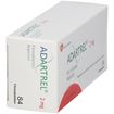 Adartrel 2 mg 84 St - shop-apotheke.com