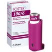 FOSTER® 100/6 µg 1 St - shop-apotheke.com