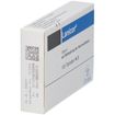 Lanicor® 25 mg Digoxin 100 St - shop-apotheke.com