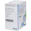 Ipramol Teva® 0,5 mg + 2,5 mg/2,5 ml 20 St - shop-apotheke.com