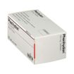 Phenhydan® 100 mg 100 St - shop-apotheke.com
