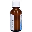 Sab simplex® 30 ml - shop-apotheke.com