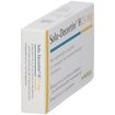 Solu-Decortin® H 25 mg 3 St - shop-apotheke.com