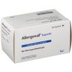 Allergoval® Kapseln 100 St - shop-apotheke.com