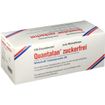 QUANTALAN® zuckerfrei 100 St - shop-apotheke.com