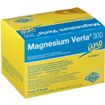 Magnesium Verla® 300 uno Orange 50 St - shop-apotheke.com