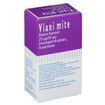 Viani® mite 25 ug/50 ug 1 St - shop-apotheke.com