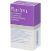 Viani® forte 25 ug/250 ug 120 St - shop-apotheke.com