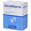 bicaNorm® 100 St - shop-apotheke.com