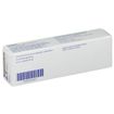 Topisolon Salbe 30 g - shop-apotheke.com