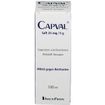Capval® Hustensaft 100 ml - shop-apotheke.com