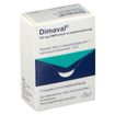 Dimaval 1x5 ml - shop-apotheke.com