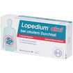 Lopedium® akut 2 mg 10 St - shop-apotheke.com