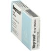 Nepresol® 100 St - shop-apotheke.com