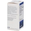 Actikerall 5 mg/g + 100 mg/g 25 ml - shop-apotheke.com