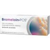 Bromelain-POS® 30 St - shop-apotheke.com