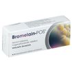 Bromelain-POS® 30 St - shop-apotheke.com