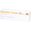 Batrafen® Creme 10 mg/g 50 g - shop-apotheke.com
