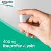 Dolormin® Extra 50 St - shop-apotheke.com