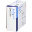 Quilonum® retard 450 mg 100 St - shop-apotheke.com