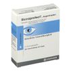 Siccaprotect® 3x10 ml - shop-apotheke.com