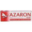 AZARON® Stift 5,75 g - shop-apotheke.com