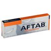 AFTAB® Hafttabletten 10 St - shop-apotheke.com