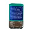 WICK Sulagil Halsspray 15 ml - shop-apotheke.com