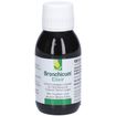 Bronchicum® Elixir 100 ml - shop-apotheke.com