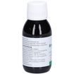 Bronchicum® Elixir 100 ml - shop-apotheke.com